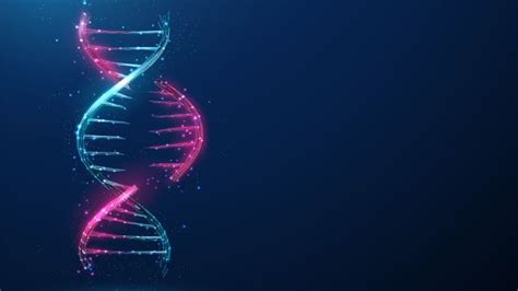 Next Gen Crispr Tool Produces Unprecedented Map Of Human Immune Response Technology Networks