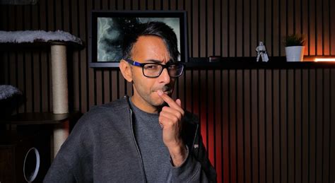 Imran Siddiq On Linkedin Still Testing The Lighting Groan