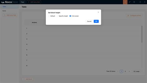 301 Moved Permanently