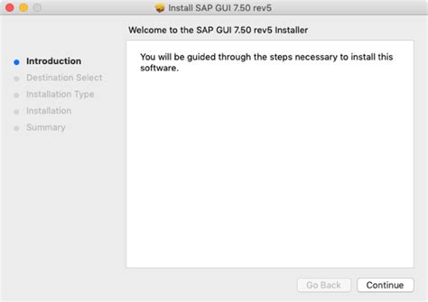 Sap Gui For Java Toonor