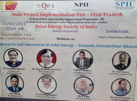 Prabhat Kumar Jha On Linkedin Delivered A Lecture In A National