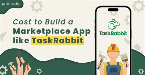 Marketplace App Development Cost Decoding The Insights
