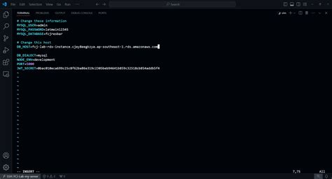 Triển Khai Application TriỂn Khai Ứng DỤng TrÊn Docker Container