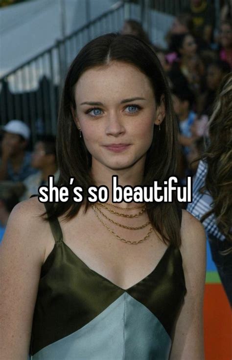 ソフィア ティーフェア Karinyori Profile Pinterest