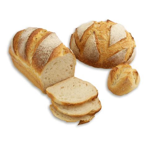 Sourdough Breadsmith