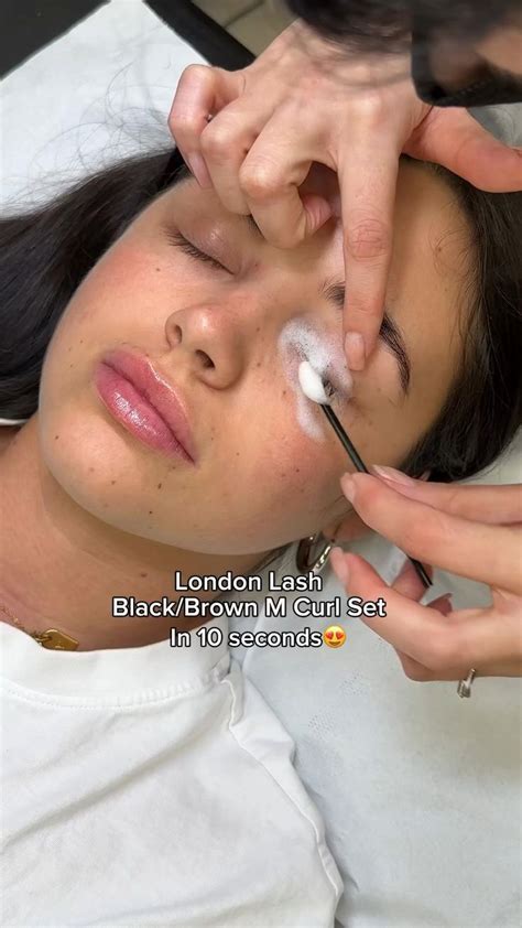 The Ultimate Guide To Lash Mapping Includes Free Lash Maps Lashes