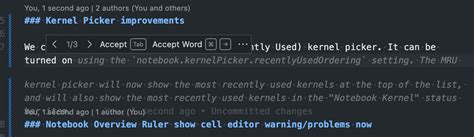 Ghost Text Overlaps With Codselens · Issue 172734 · Microsoftvscode · Github