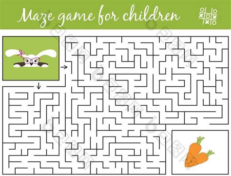 迷宫到无穷远图片 包图网企业站