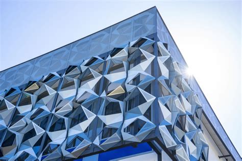 Webforge Webforge Locker