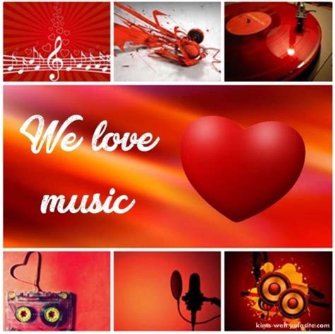 Farbklecks Events On Tumblr