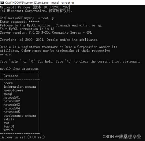 实验二 Mysql建表实验 电子杂志订阅表mysql为电子杂志订阅表添加数据怎么弄 Csdn博客