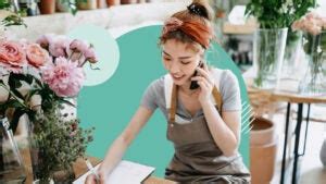 What Is A UCC Filing