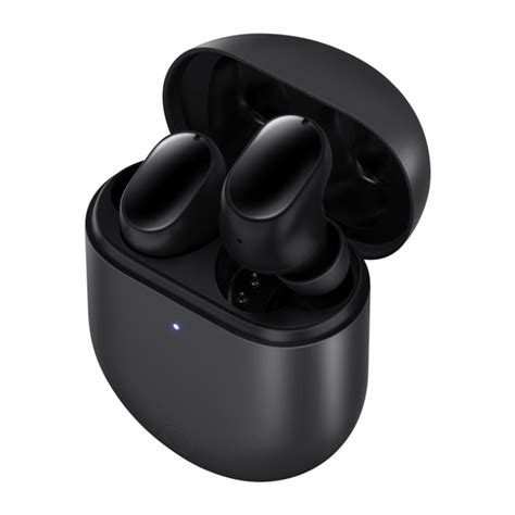 Redmi TWS Buds 3 Pro Bluetooth Earbuds Web Review Star