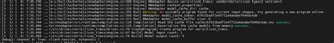 模型在板子上推理的时候，最后一步耗时太久？ · Issue 9500 · Paddlepaddlepaddle Lite · Github