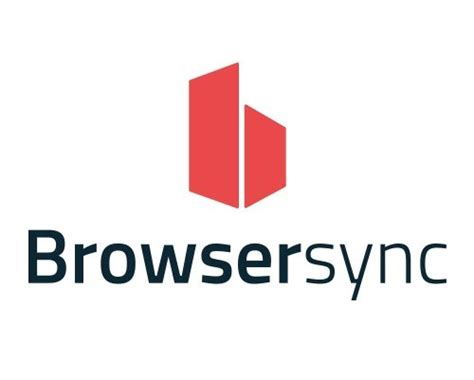 A Solid Tool For Web Dev Browser Sync On A Mac Css Reset