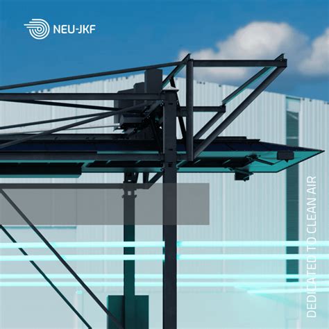 Neu Jkf Sp Z O O On Linkedin Tls Safety Technology Logistics