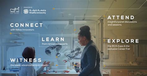 Iros 2024 On Linkedin Iros2024