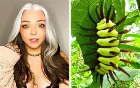 15 იშვიათი ფენომენი რომელიც ხაზს უსვამს ჩვენს გარშემო არსებული სამყაროს არაჩვეულებრივ ბუნებას