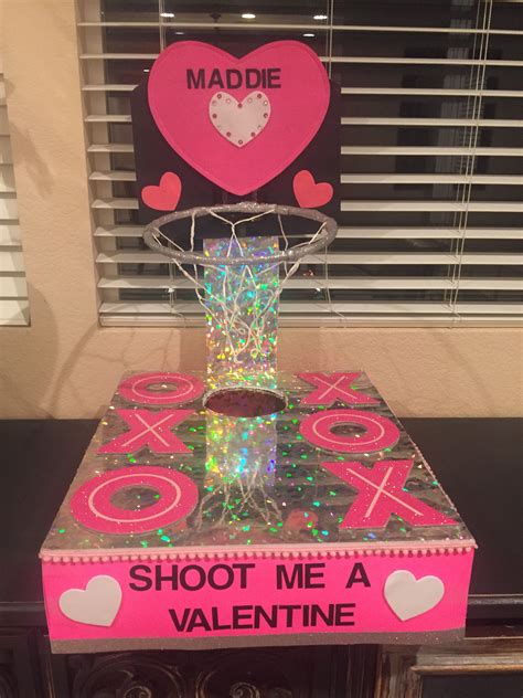 Vanity Valentines Day Box Artofit