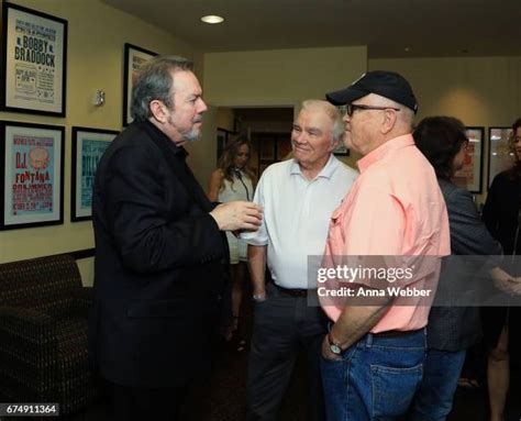 210 Dickey Lee Photos And High Res Pictures Getty Images