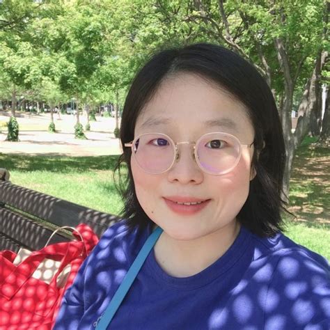 Seong Ki Hwa Seongkihwa • Threads Say More