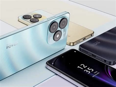 Rekomendasi HP NFC Murah Dan Bagus Mulai Rp Jutaan Liputan Online Indonesia Liputan Bangsa