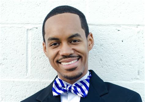 Black Composers Showcased In New Choral Anthology Classical Music