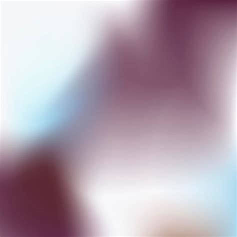 Premium Vector Gradient Mesh Abstract Background