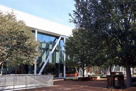 Activision Microsoft Windows Wiki Fandom Activision Microsoft Windows Wiki Fandom