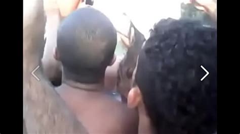 Naked Shuffle Dancing Search Xnxx Com