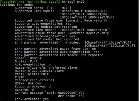 Can The Ethernet Tap Also Work With Wireshark Io Ninja Forum