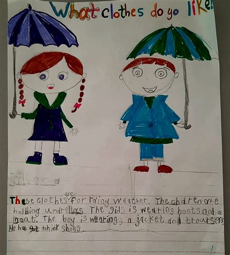 კომპლექსური დავალება მე 2 კლასი ბინული