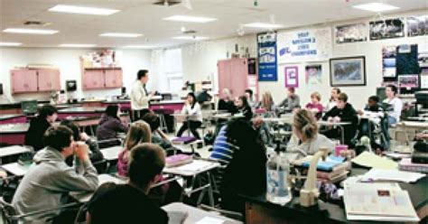 미국 조기유학 프로그램성공적인 유학 준비방법