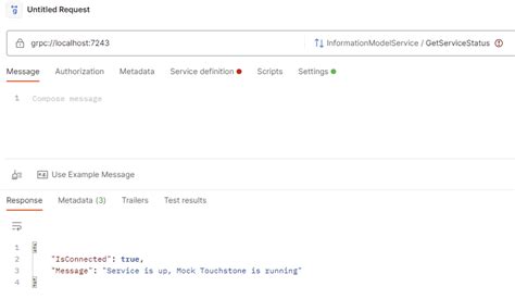 Grpc Server Failing When Deployediis Works From Command Line Rdotnet