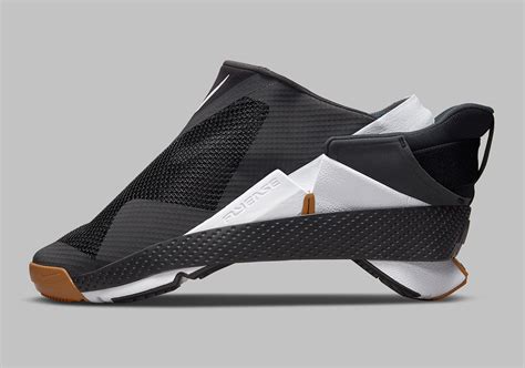 Nike's hands-free Go FlyEase sneaker is coming back in a fresh, new color