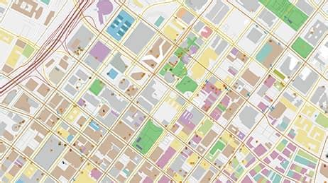 ArcGIS Online Resources Tutorials Documentation Videos More