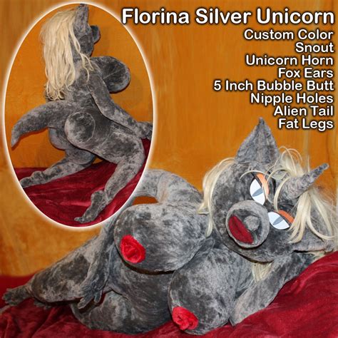 Valentina Girls Alien Tail Option