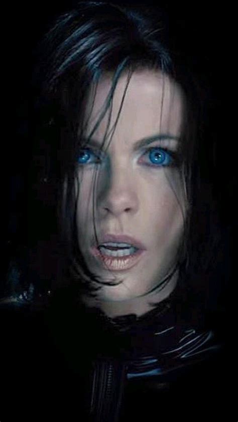 Underworld Best Movies Underworld Kate Beckinsale Kate Beckinsale