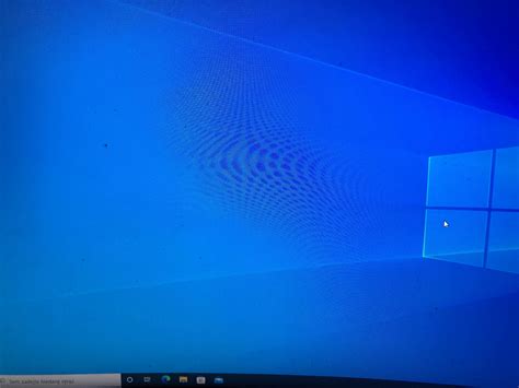 Thanks Windows For Ruining My Pc And Doing Random Crap To My Pc Anyways Why Did It Sign Off