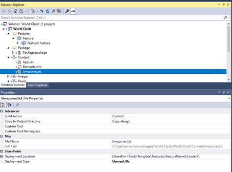 Sharepoint Online Add In Getjson On Txt File In Content Folder