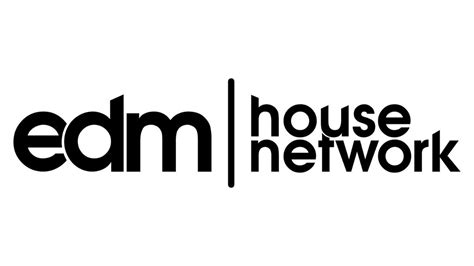 Avicii Levels Has Turned 13 Years Ago Edm House Network