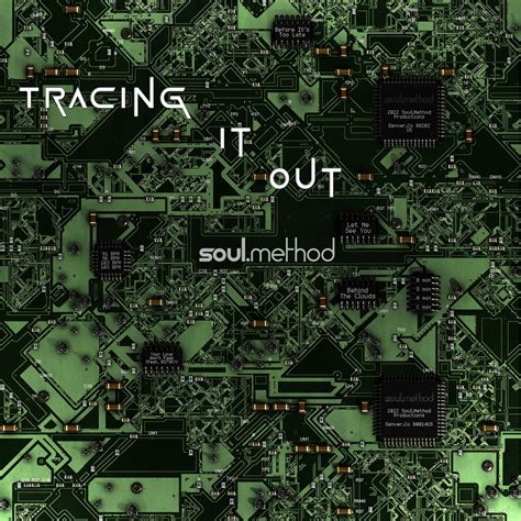 Stream Let Me See You By Soul Method Listen Online For Free On Soundcloud