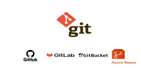 Deploying Azure Function App Using Docker And Azure Container Registry Acr By Patrick