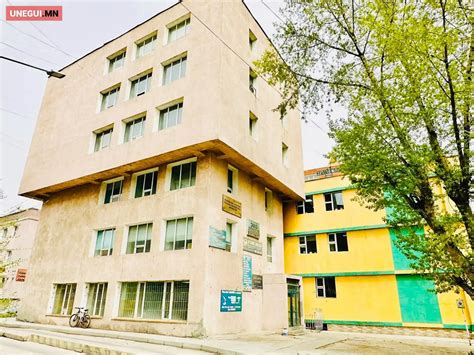 Хотын төвд 5 р сургуулийн хойно төв зам дагуу бие даасан обьект 2 8 Тэрбум ₮ №8519389 In УБ