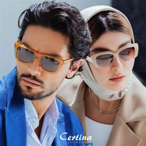 سایه سان محصولات