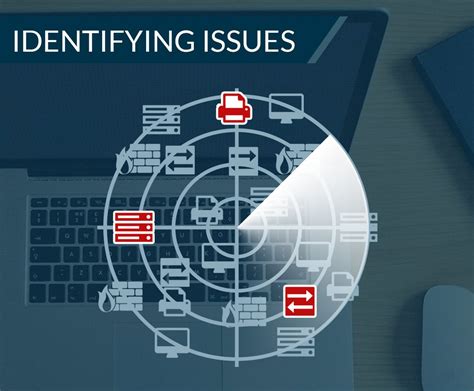 How To Start Your Journey In Machine Learning And Ai Thecyberhub