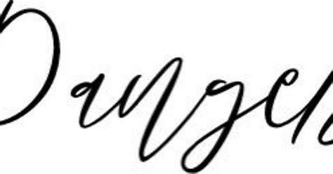 Cursive Album On Imgur