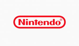 Nintendo Logo Design History Meaning And Evolution Turbologo