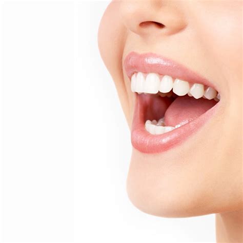 Mabrem Luxury Cosmetics Natural Green And High End Beauty Mabrem