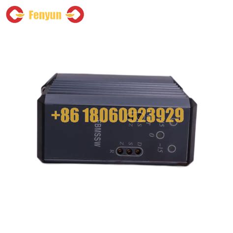 Nms Cg6060 32 4te1 High Performance Network Management System Fy